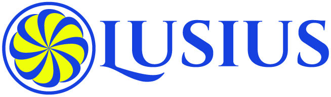 Lusius – Stabiele financiën en passsende zorg voor iedereen